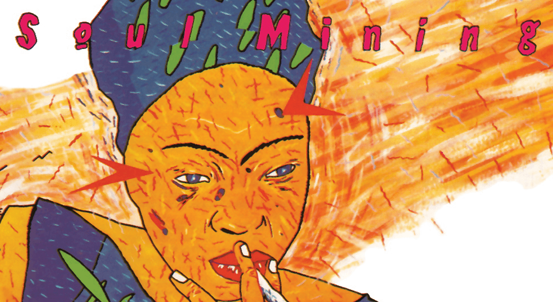 Ian Peel, Author at Classic Pop Magazine - Page 2 of 3