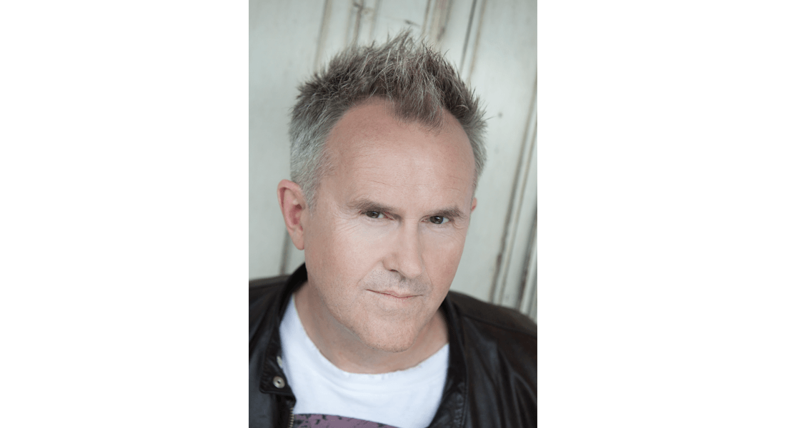 Ian Peel, Author at Classic Pop Magazine - Page 2 of 3