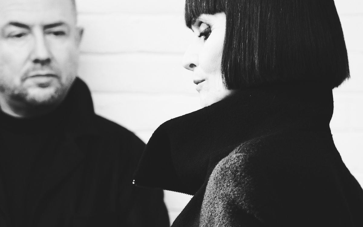 Pledging their Allegiance: Swing Out Sister interview - Classic Pop ...