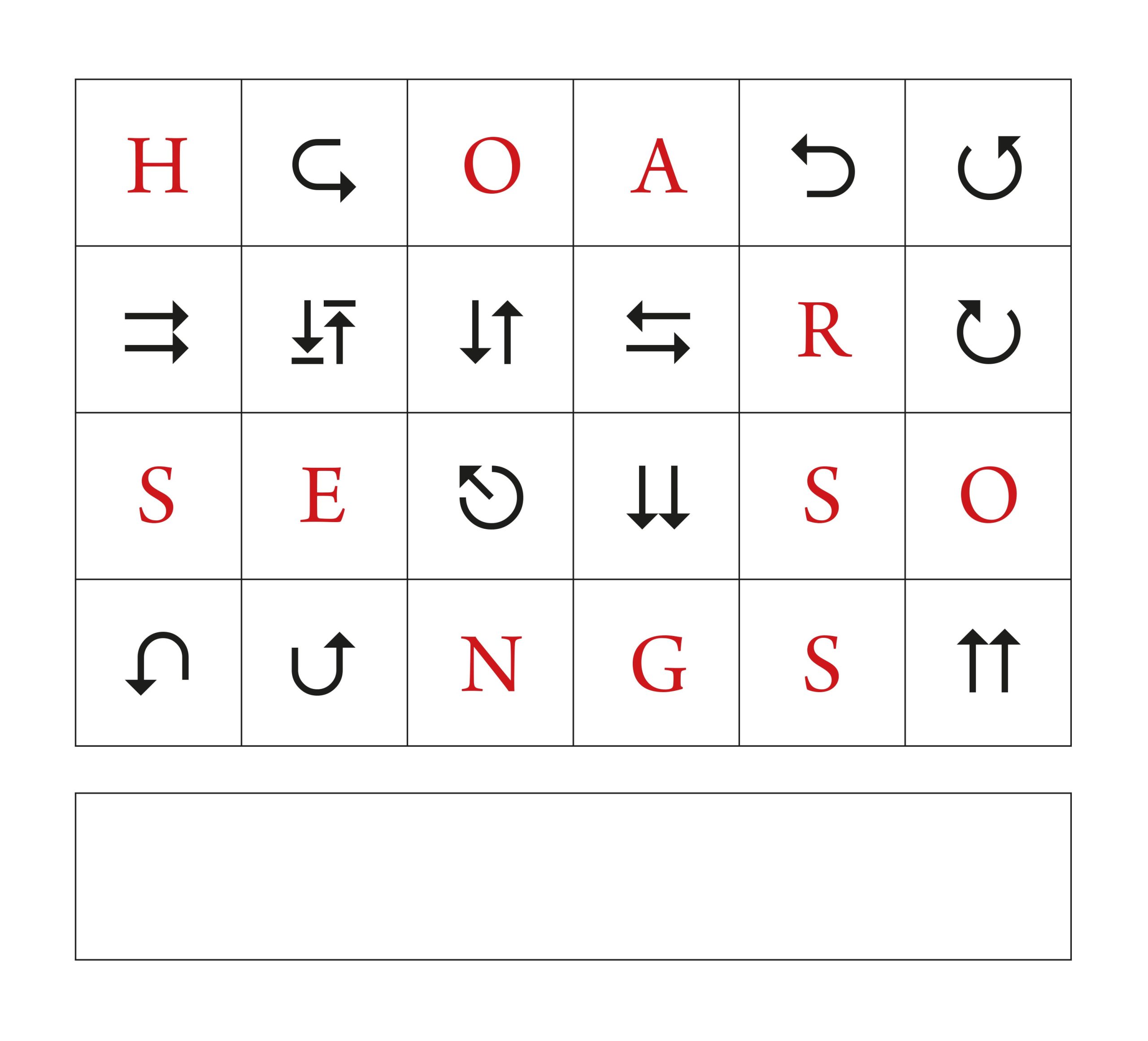 Review: Andrew Poppy - Hoarse Songs - Classic Pop Magazine