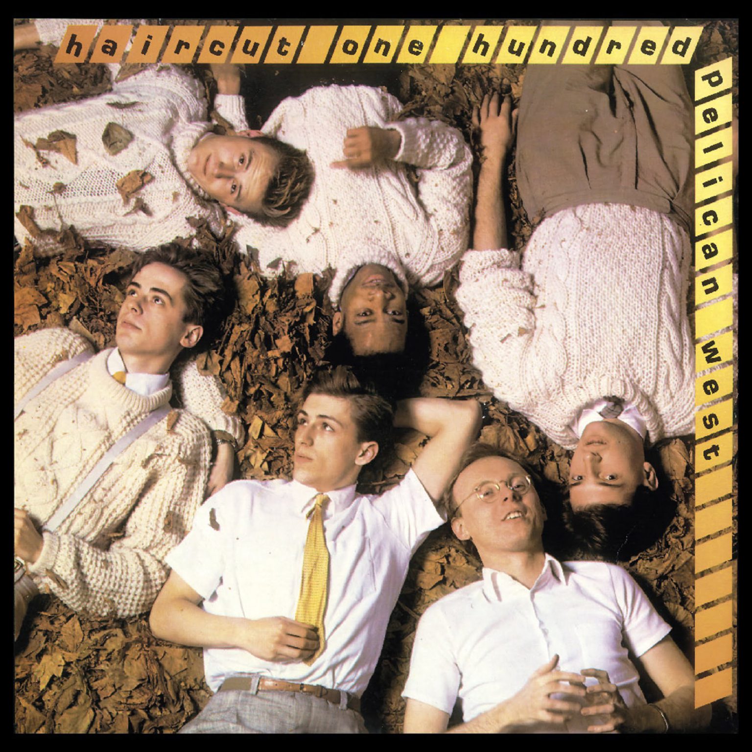Album By Album Nick Heyward Classic Pop Magazine album-by-album-nick-heyward-classic-pop-magazine