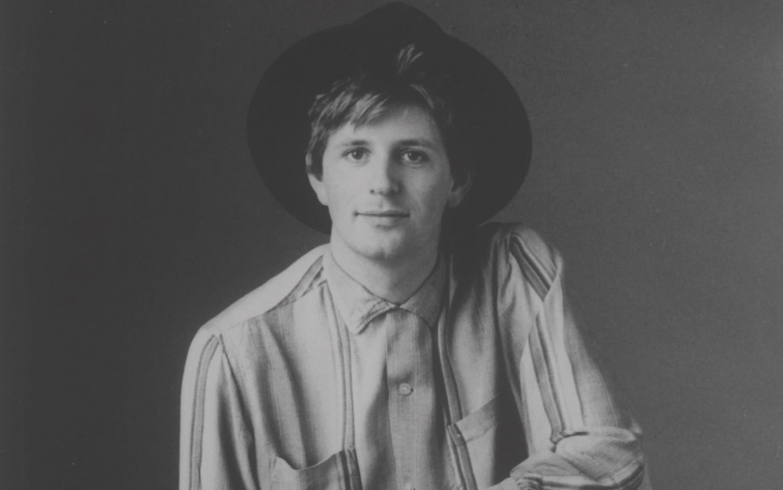 Scritti Politti's Green Gartside interview - Classic Pop Magazine