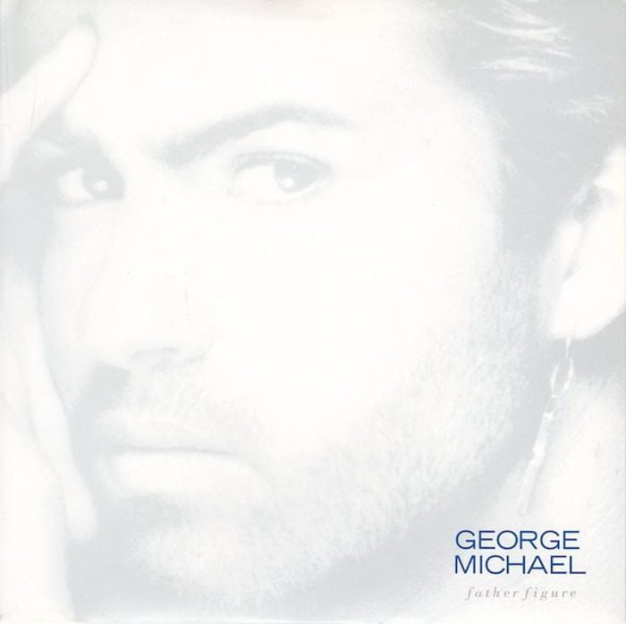40 Best George Michael Songs - Classic Pop Magazine