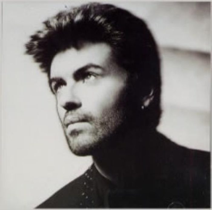 40 Best George Michael Songs - Classic Pop Magazine