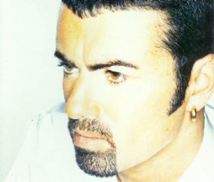 40 Best George Michael Songs - Classic Pop Magazine