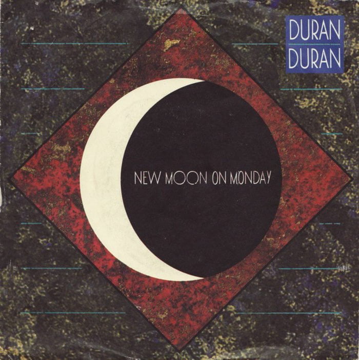 40 of the best Duran Duran songs – year by year - Classic Pop Magazine