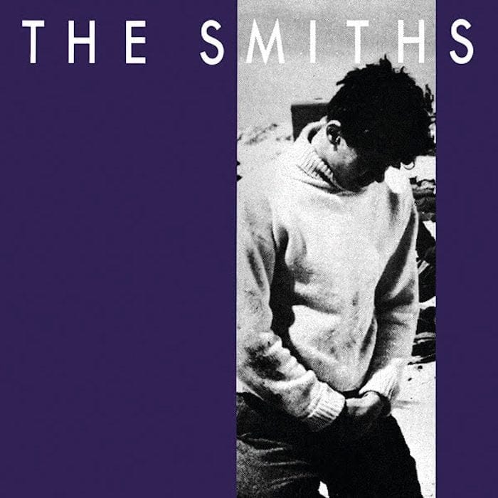 The Smiths – the complete guide - Classic Pop Magazine