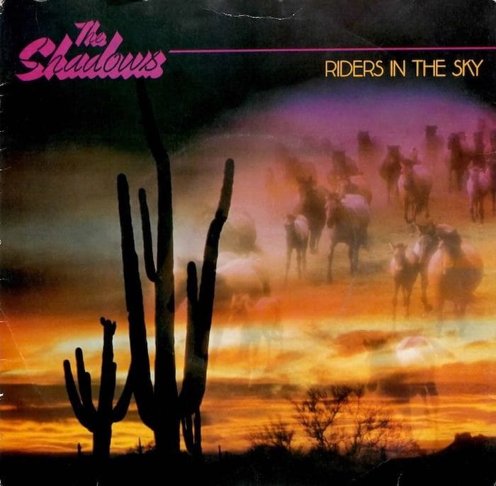 Top 20 80s pop instrumentals - Classic Pop Magazine