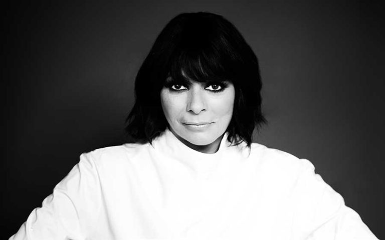 The second coming of Betty Boo - Classic Pop Magazine