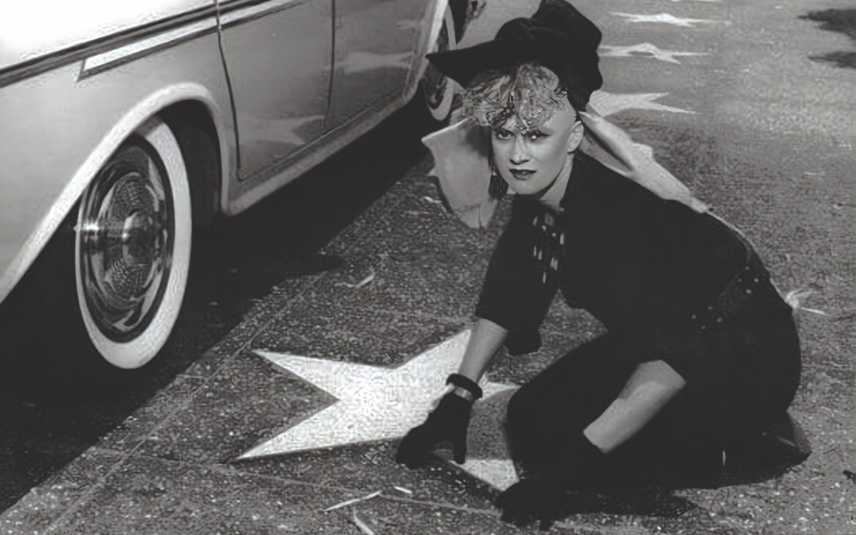 Alannah Currie Thompson Twins interview