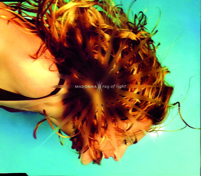 Top 40 Madonna songs - Classic Pop Magazine