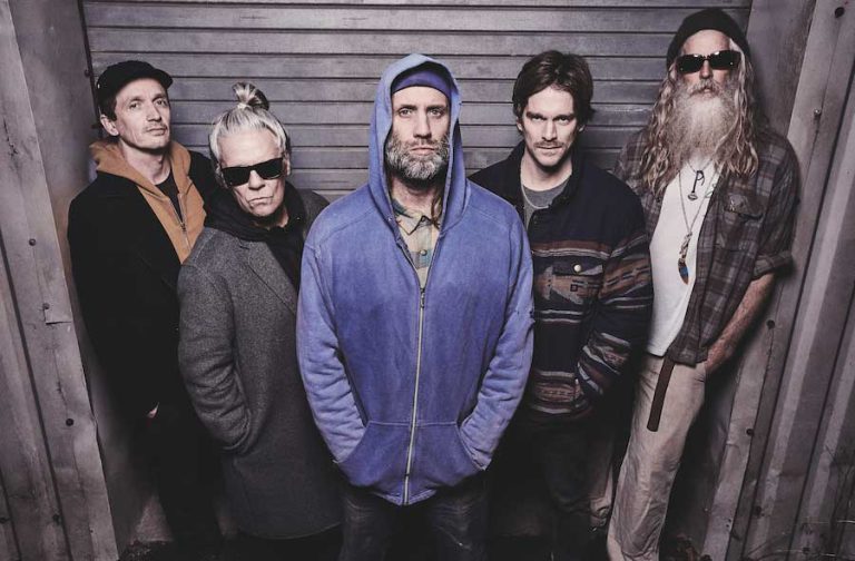 Andy Taylor interview: “I’ve got more music to make – and I’m going ...